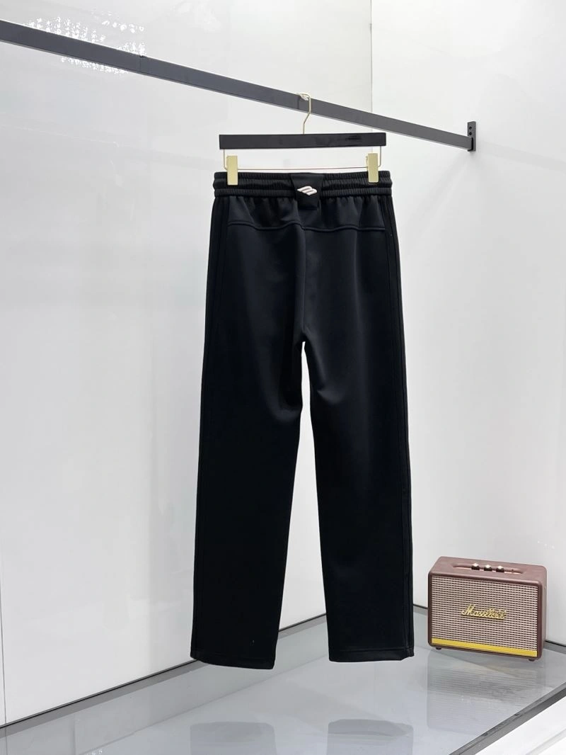 Cut-rate Balenciaga Long Pants