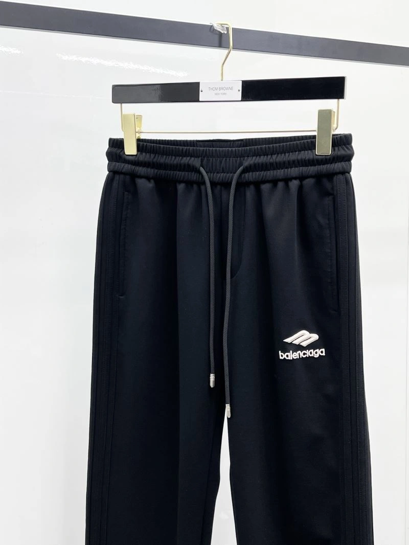 Cut-rate Balenciaga Long Pants