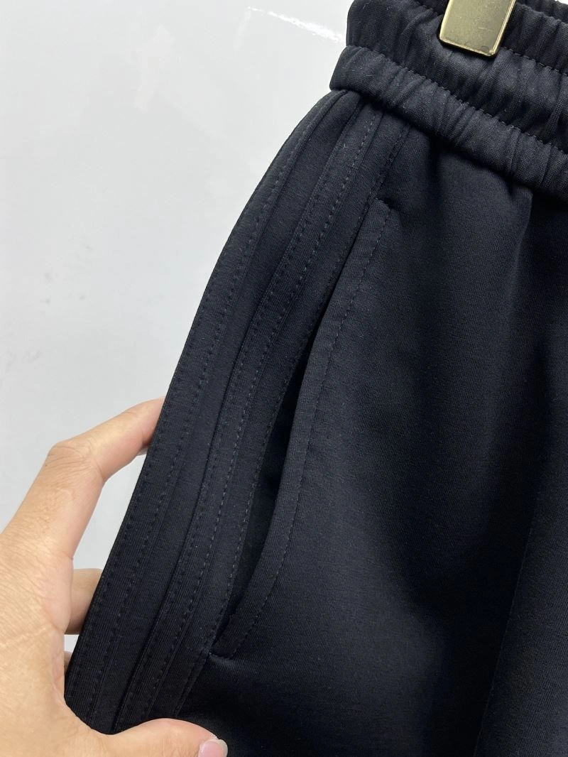 Cut-rate Balenciaga Long Pants
