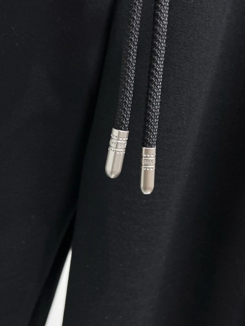 Cut-rate Balenciaga Long Pants