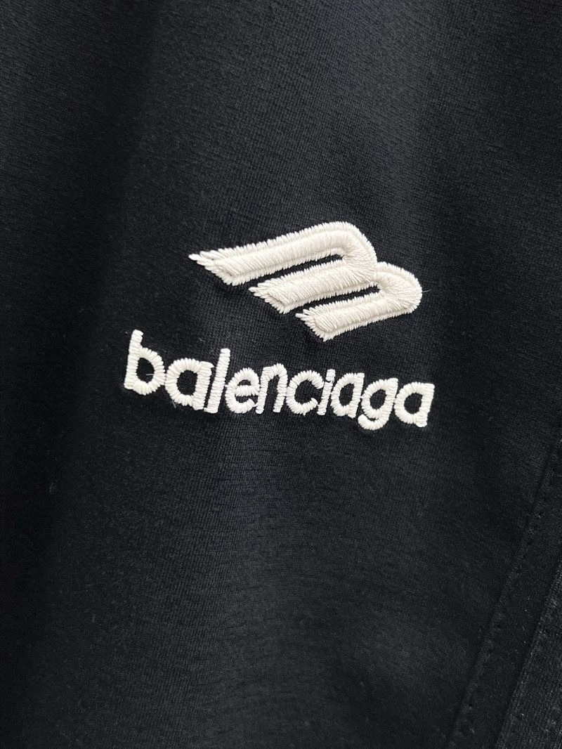 Cut-rate Balenciaga Long Pants