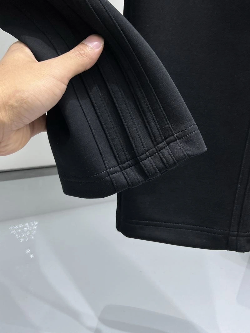 Cut-rate Balenciaga Long Pants