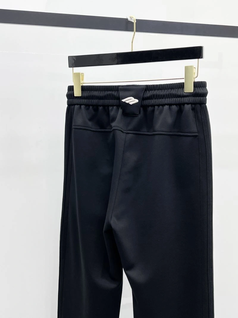 Cut-rate Balenciaga Long Pants
