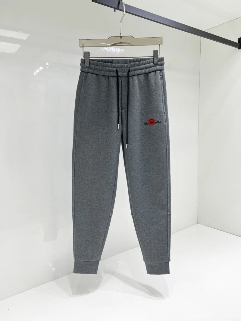 Balenciaga Long Pants