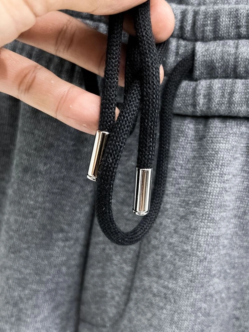 Discounted Balenciaga Long Pants