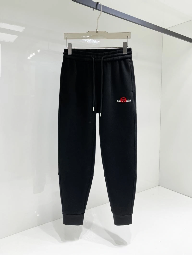 Balenciaga Long Pants