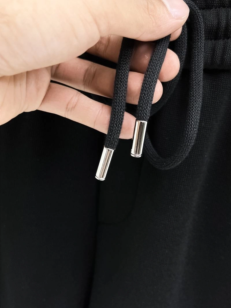 Budget-friendly Balenciaga Long Pants