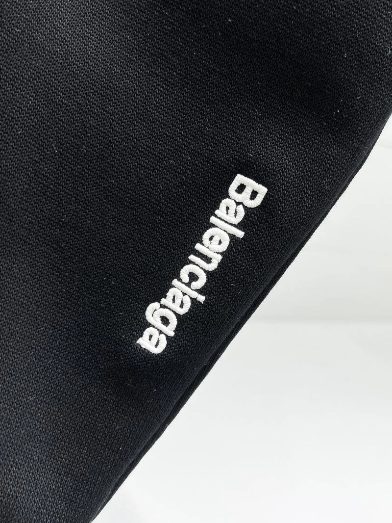 Budget-friendly Balenciaga Long Pants