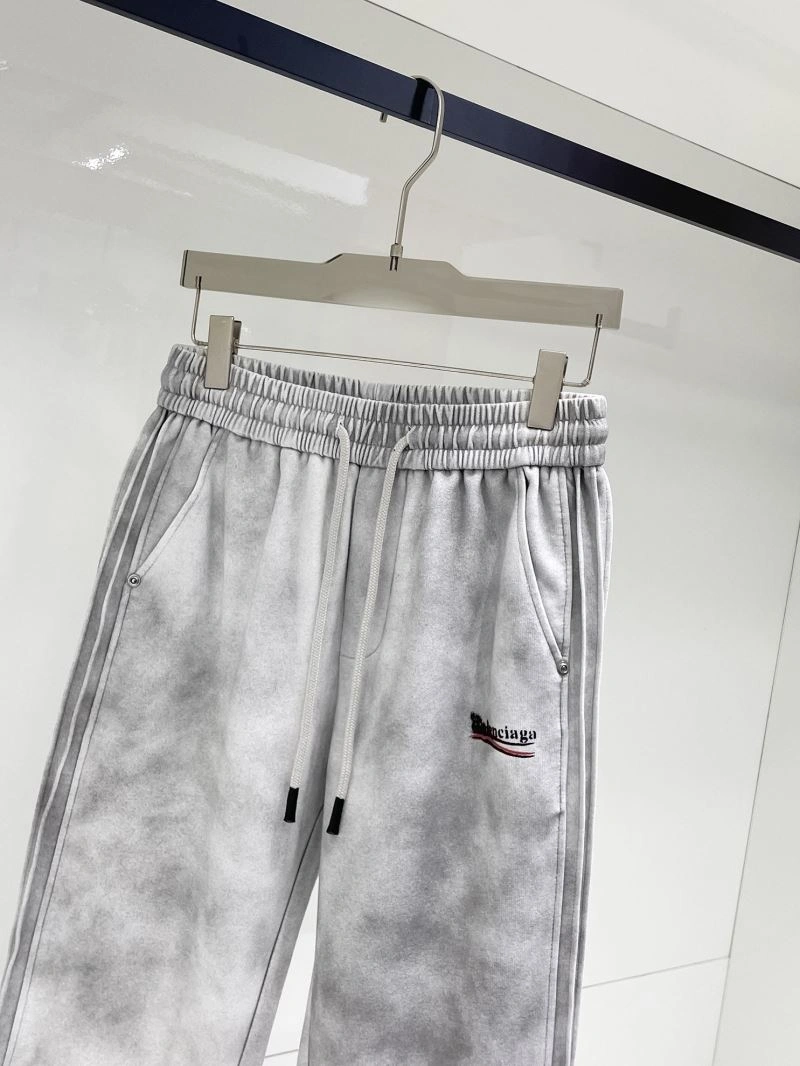 Budget-friendly Balenciaga Long Pants