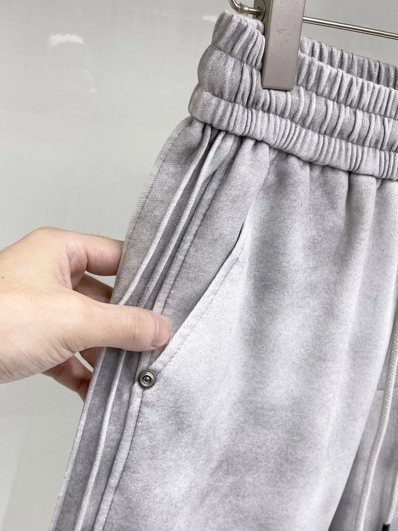Budget-friendly Balenciaga Long Pants