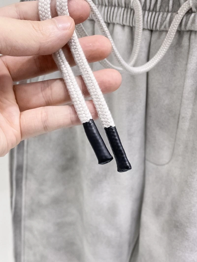 Budget-friendly Balenciaga Long Pants