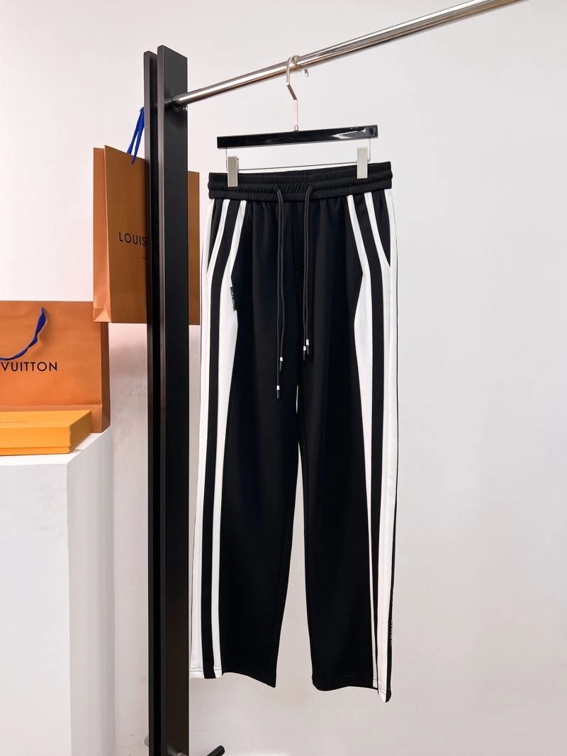 Balenciaga Long Pants