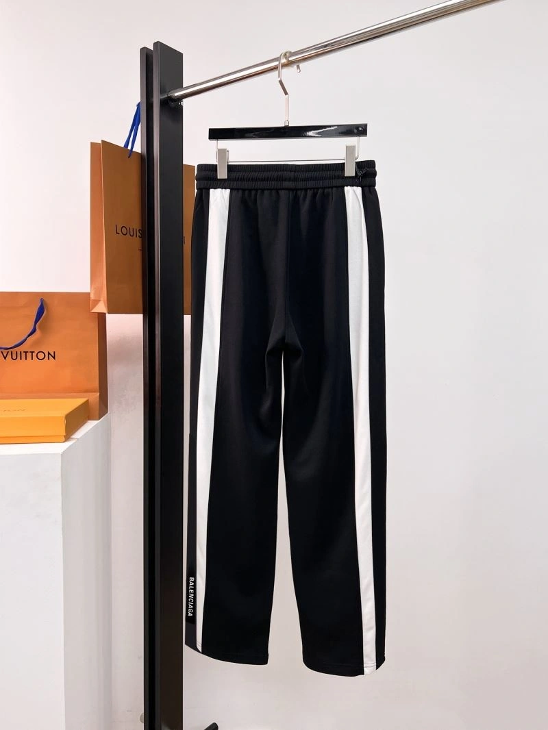 Indistinguishable Balenciaga Long Pants