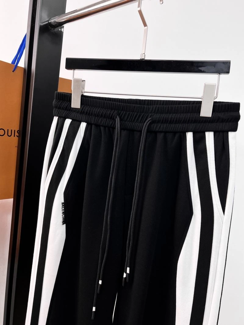 Indistinguishable Balenciaga Long Pants