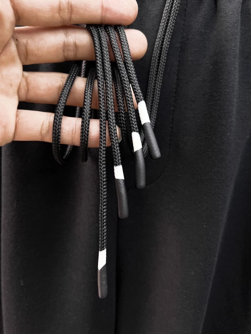 Indistinguishable Balenciaga Long Pants