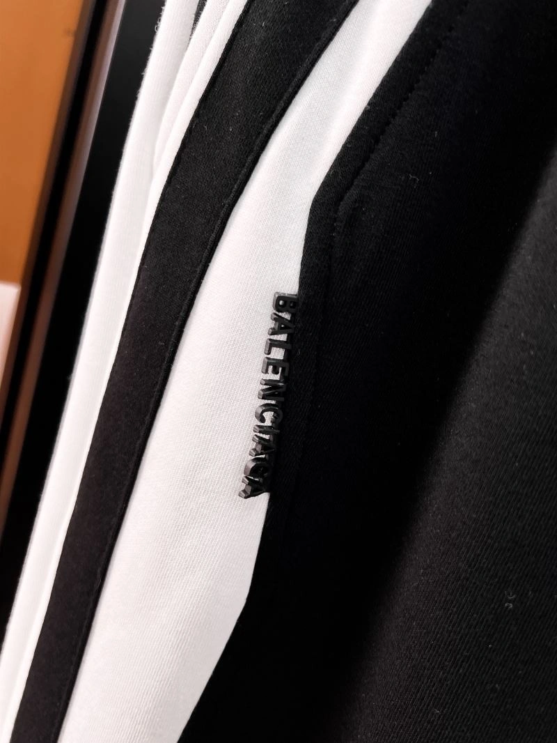 Indistinguishable Balenciaga Long Pants
