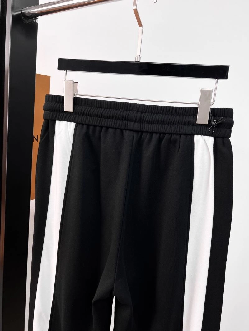Indistinguishable Balenciaga Long Pants