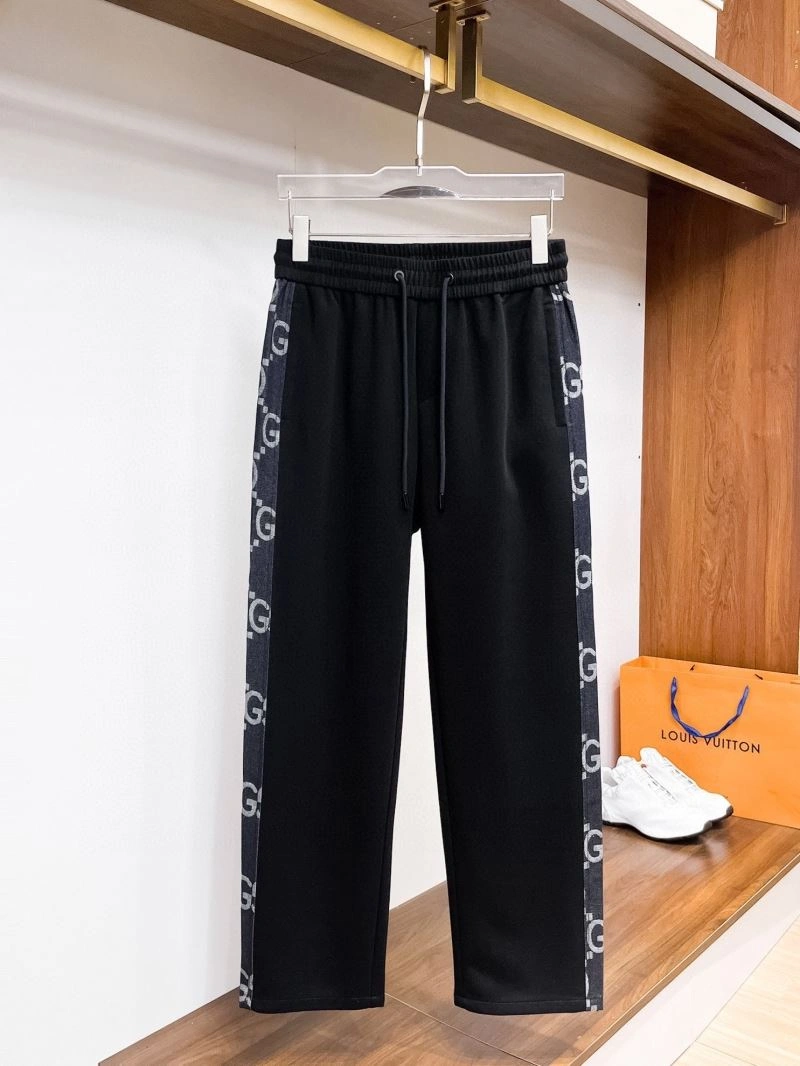High accuracy Balenciaga Long Pants