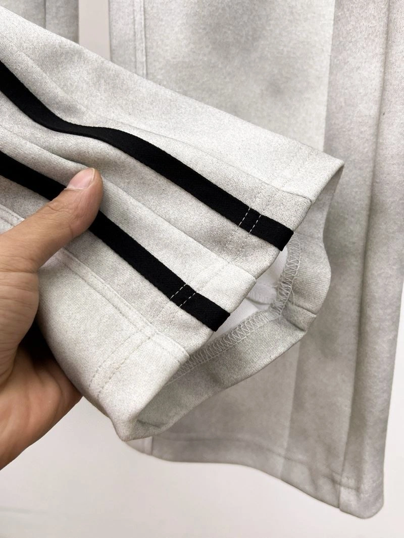 High accuracy Balenciaga Long Pants