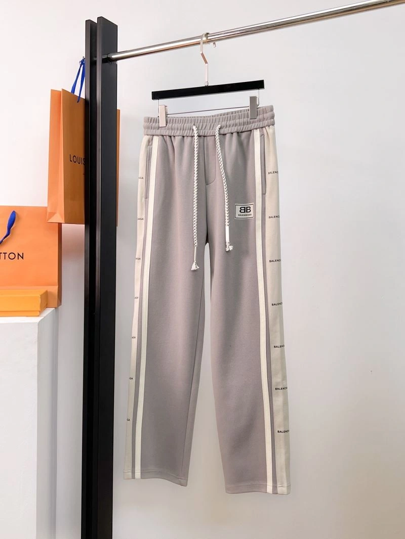 Balenciaga Long Pants