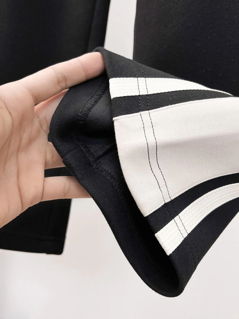 Perfect replica Balenciaga Long Pants