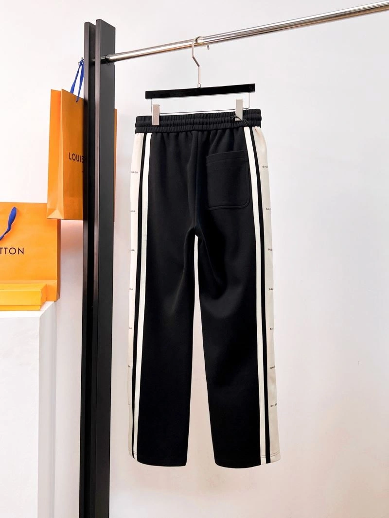 Perfect replica Balenciaga Long Pants