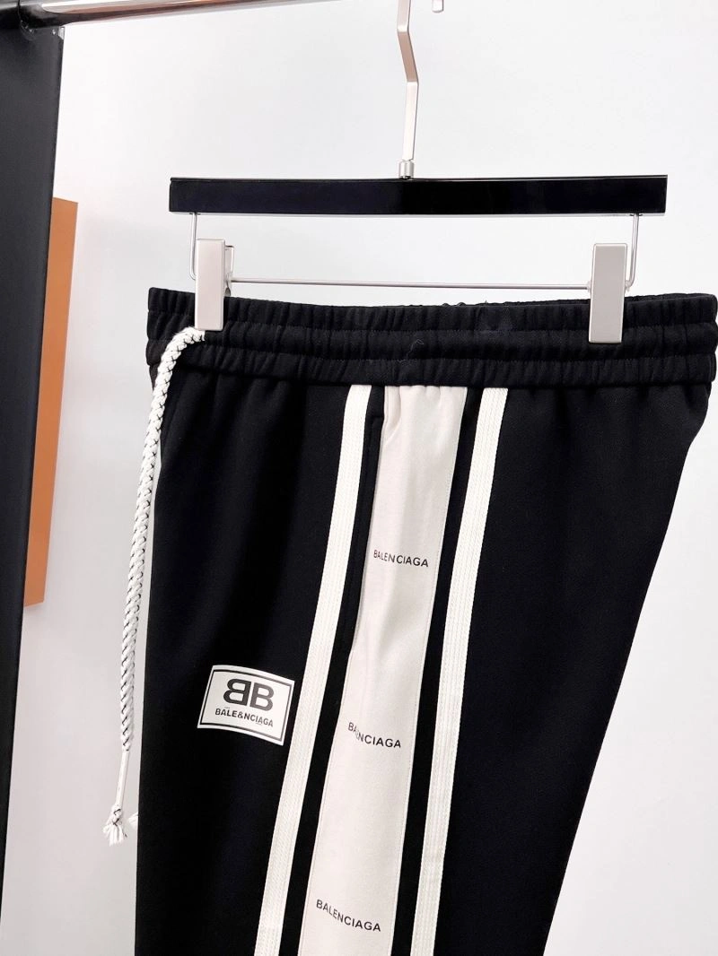 Perfect replica Balenciaga Long Pants