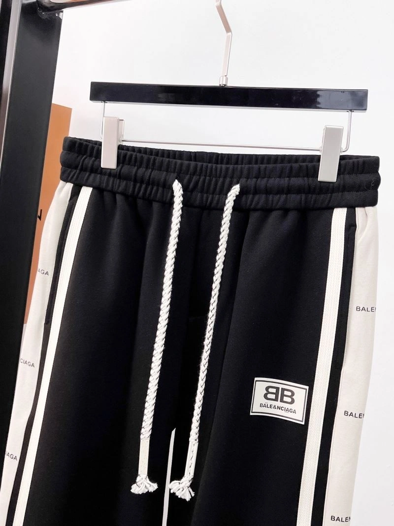 Perfect replica Balenciaga Long Pants