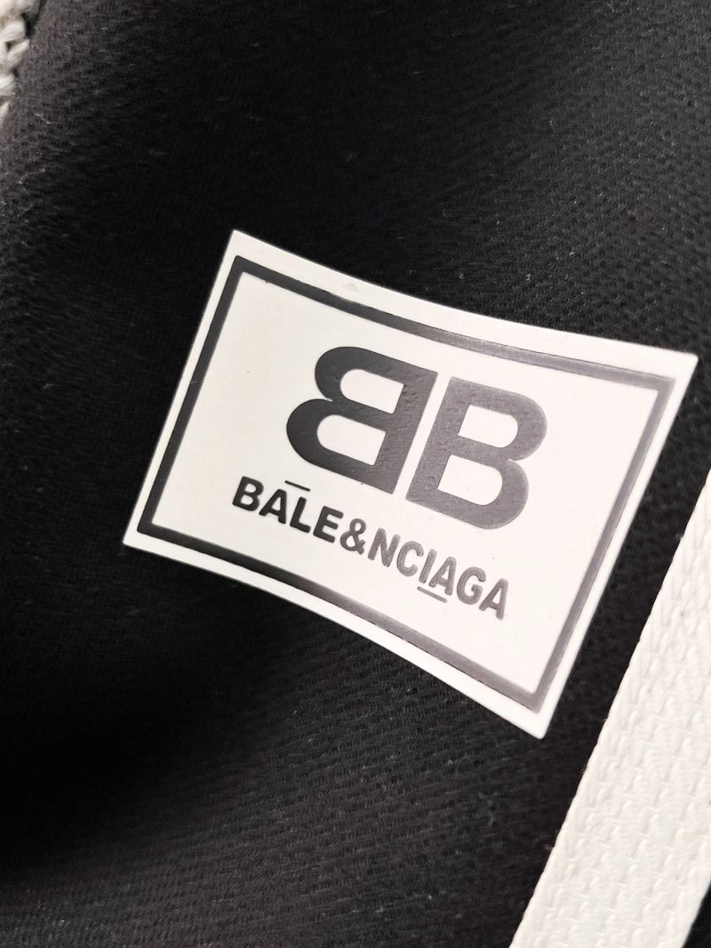 Perfect replica Balenciaga Long Pants