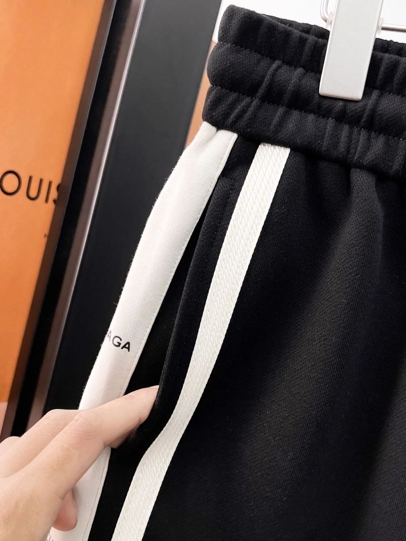 Perfect replica Balenciaga Long Pants