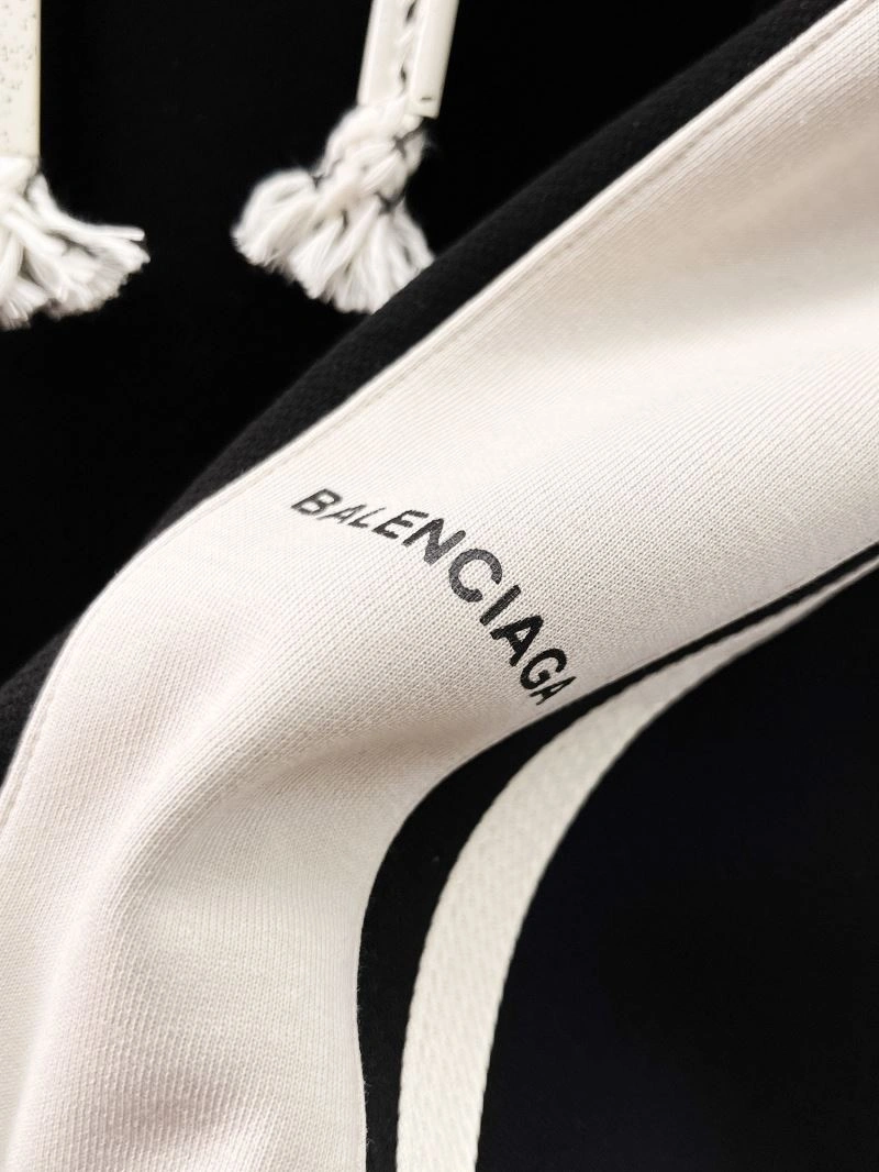 Perfect replica Balenciaga Long Pants