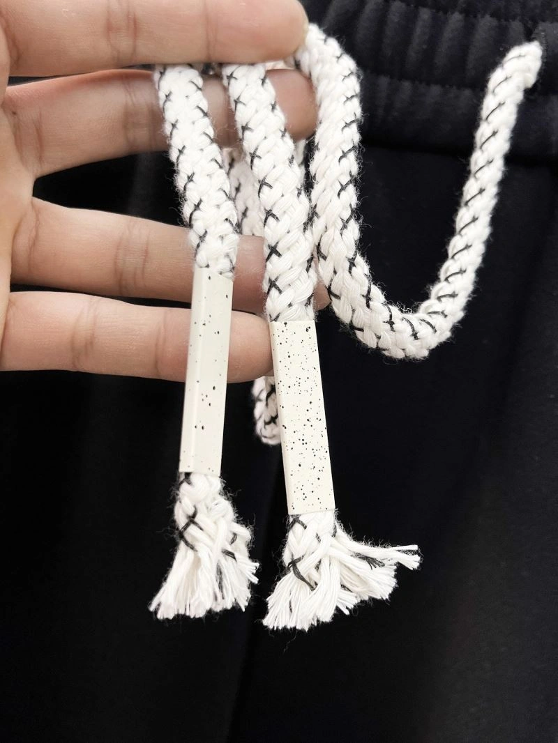 Perfect replica Balenciaga Long Pants