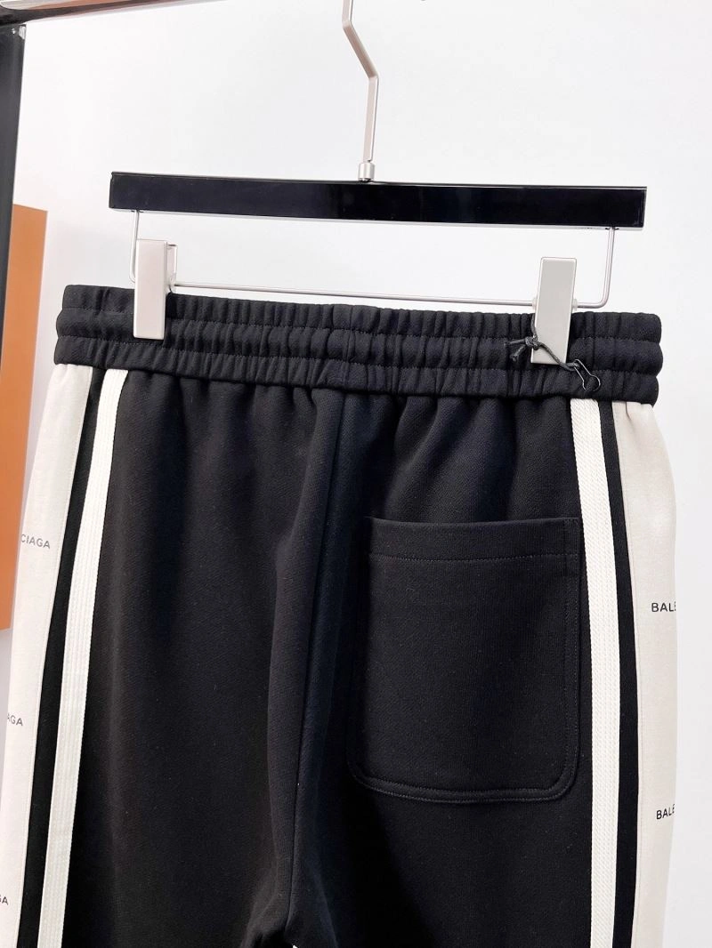 Perfect replica Balenciaga Long Pants