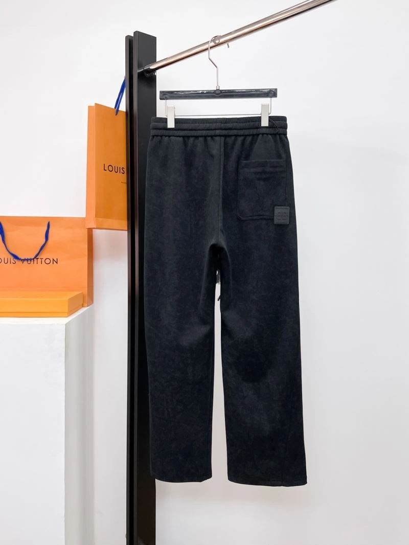 Mirror quality Balenciaga Long Pants