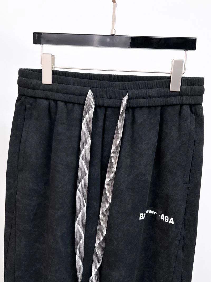 Mirror quality Balenciaga Long Pants