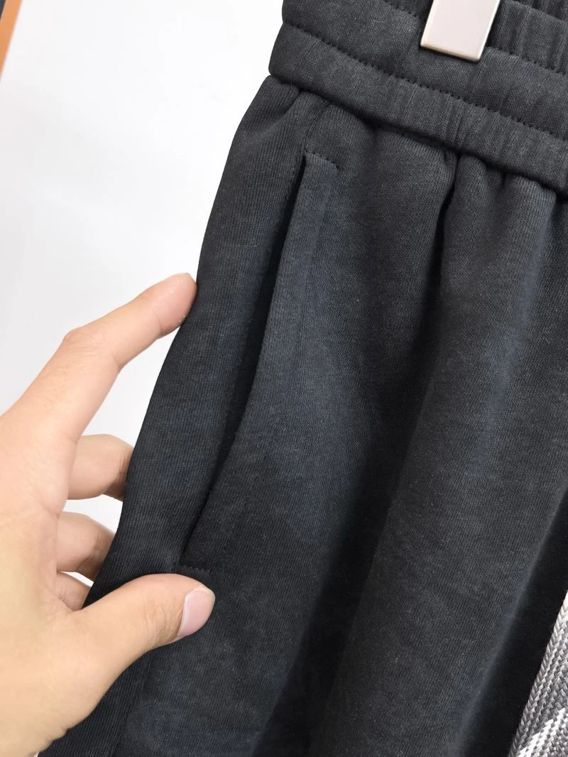 Mirror quality Balenciaga Long Pants