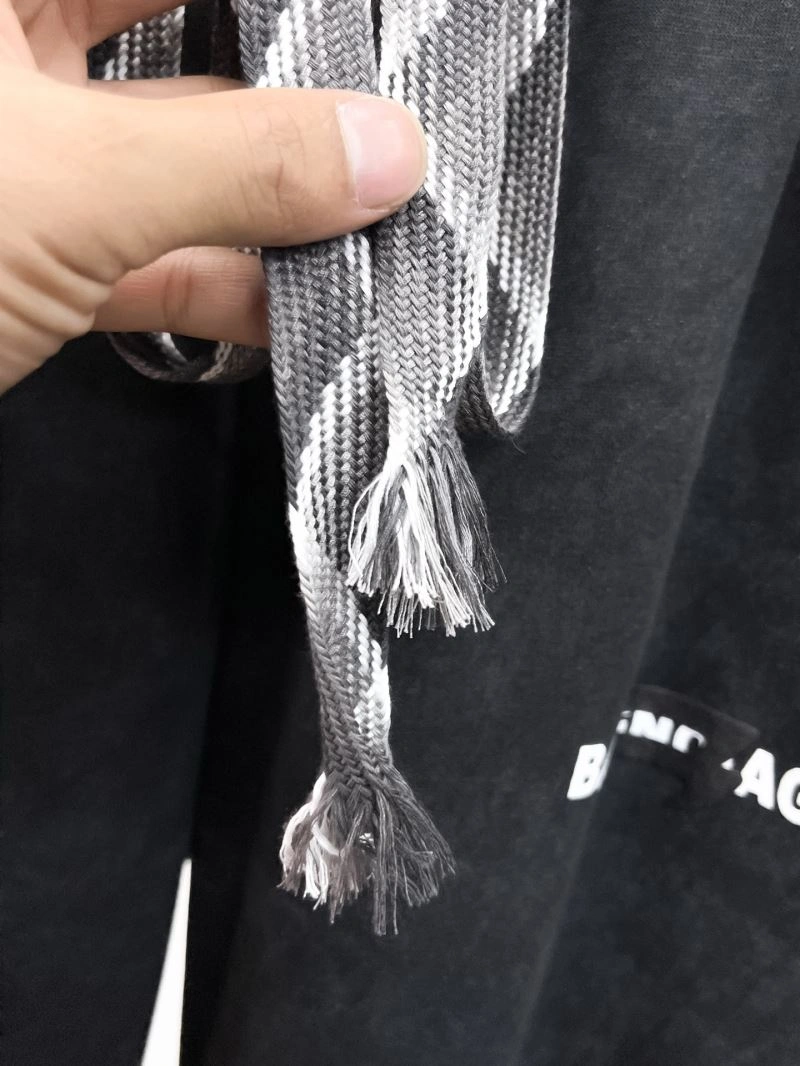 Mirror quality Balenciaga Long Pants