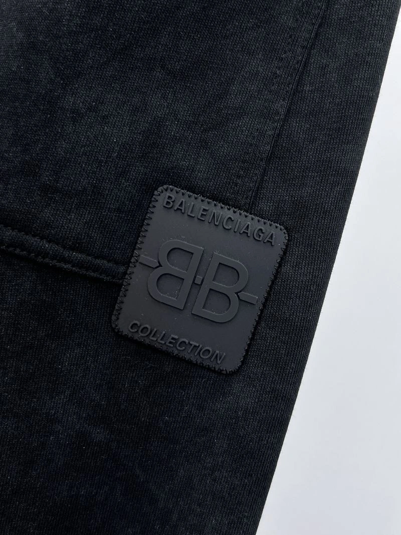 Mirror quality Balenciaga Long Pants