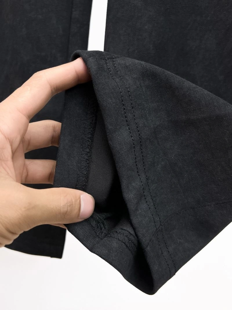 Mirror quality Balenciaga Long Pants