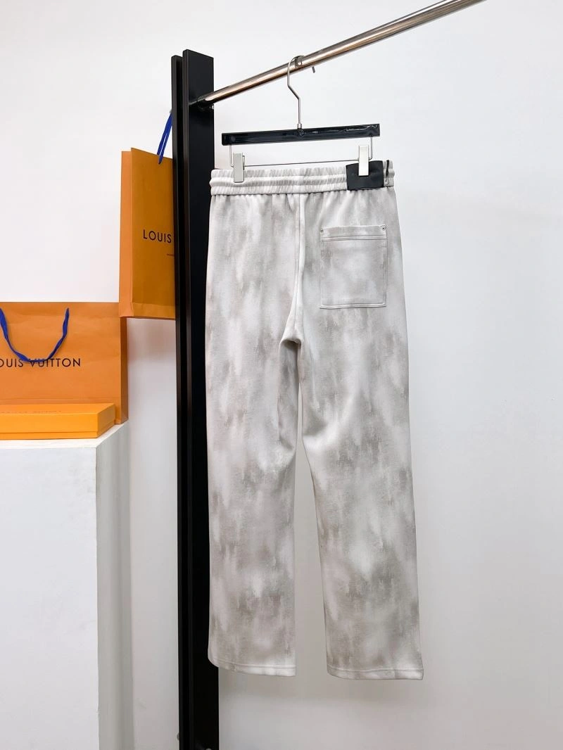 Mirror quality Balenciaga Long Pants