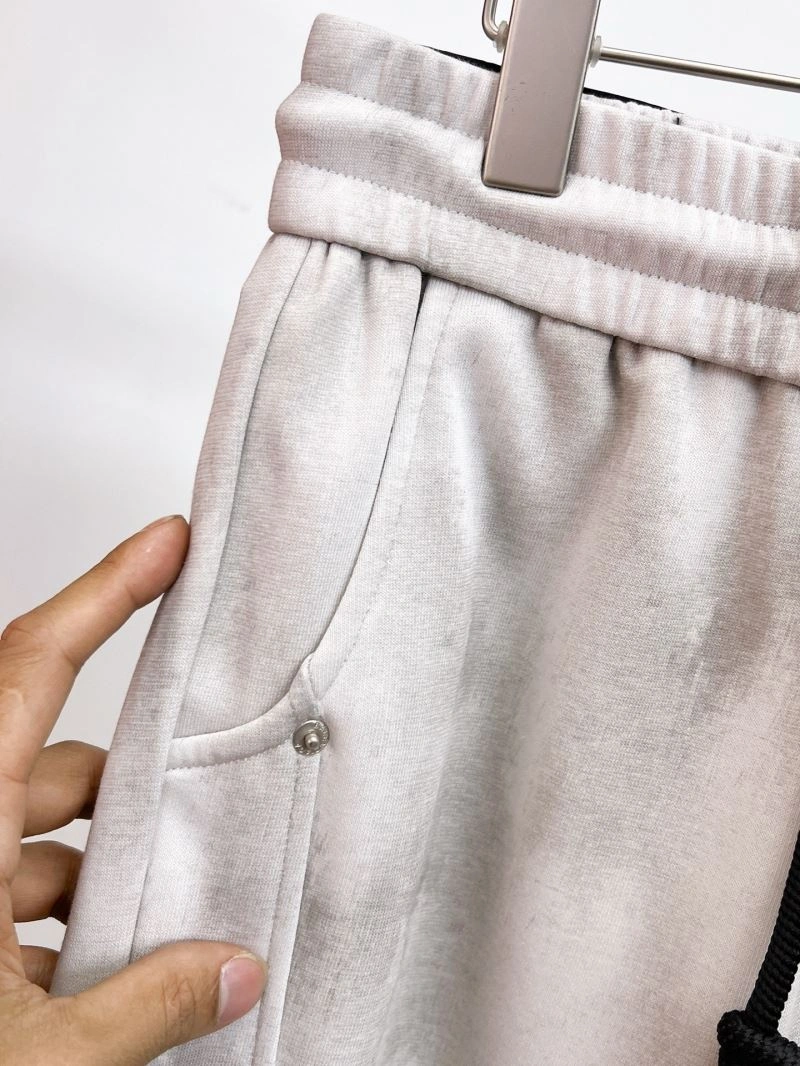 Mirror quality Balenciaga Long Pants