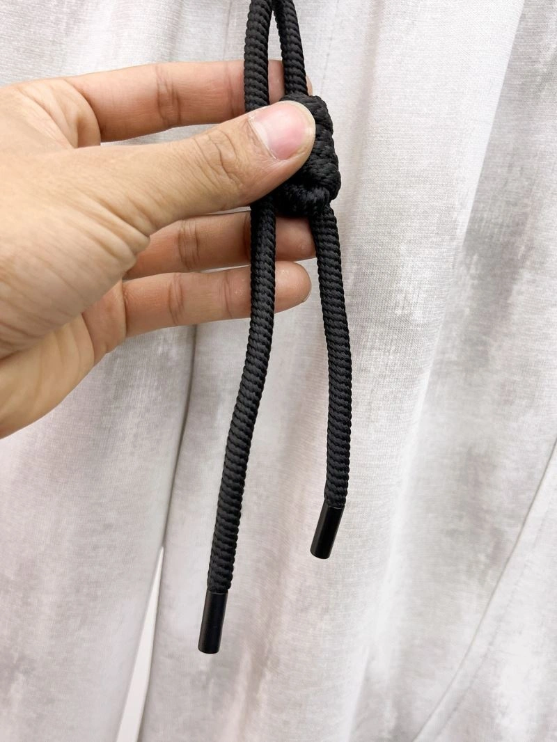 Mirror quality Balenciaga Long Pants