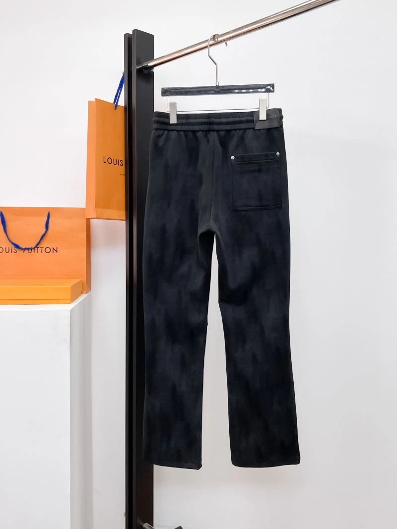 Affordable Balenciaga Long Pants