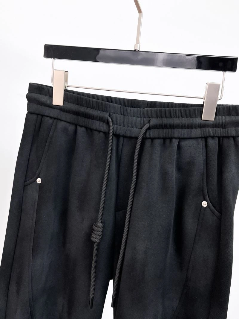 Affordable Balenciaga Long Pants