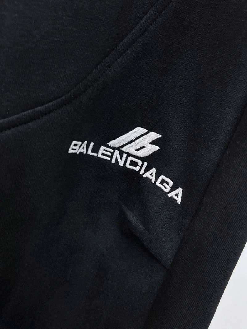 Affordable Balenciaga Long Pants