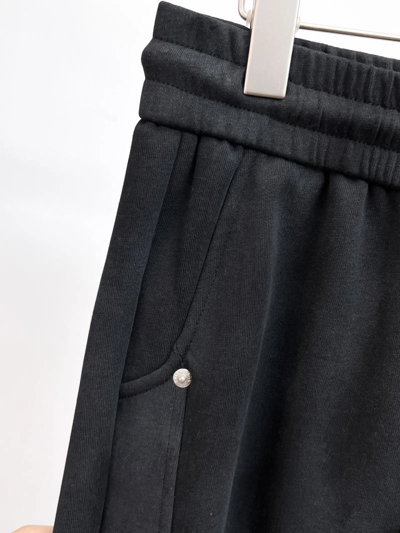 Affordable Balenciaga Long Pants