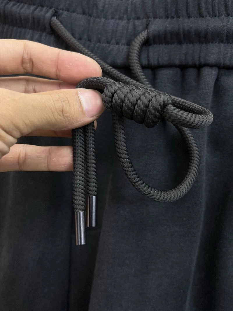 Affordable Balenciaga Long Pants