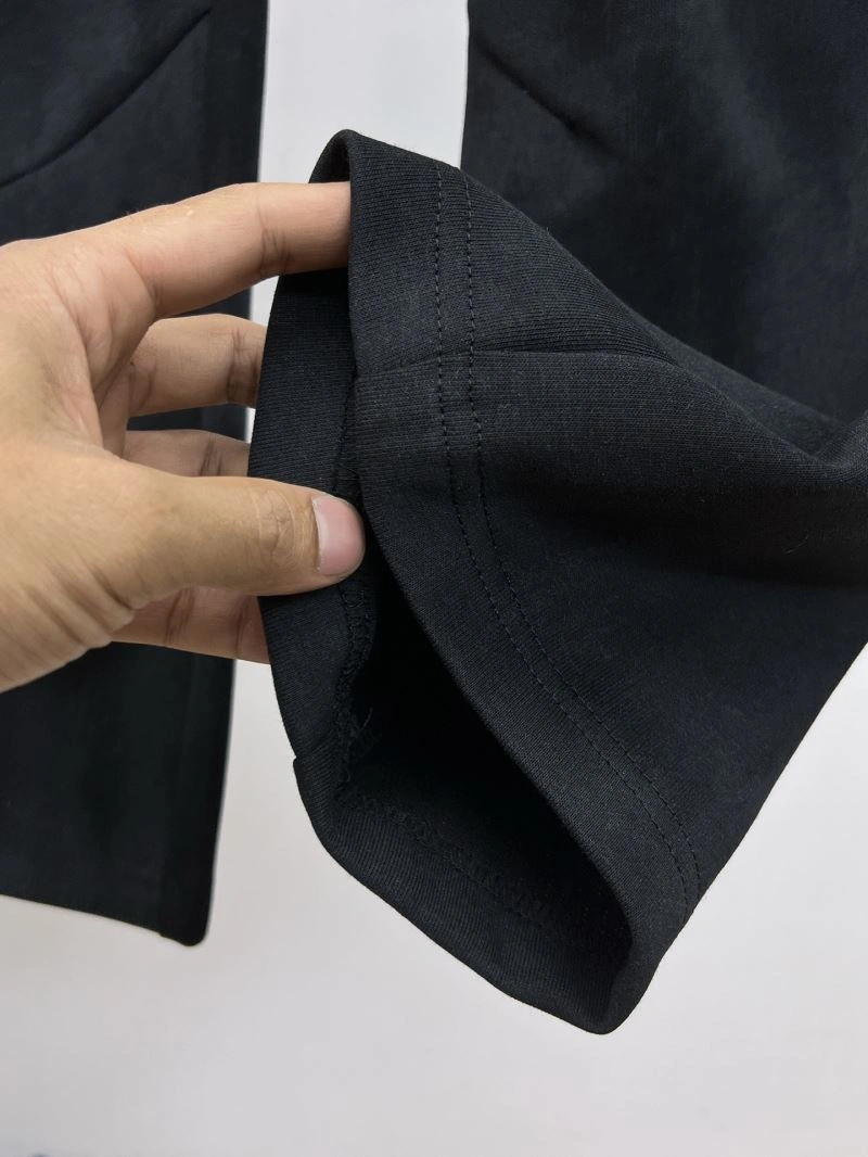 Affordable Balenciaga Long Pants