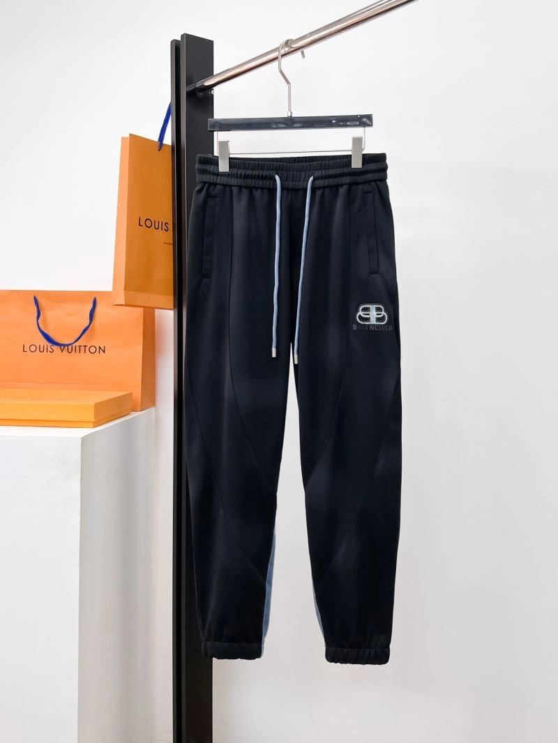 Balenciaga Long Pants