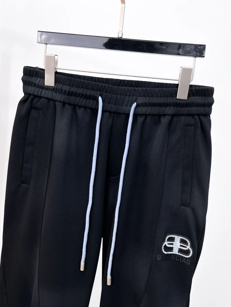 Brand-original Balenciaga Long Pants
